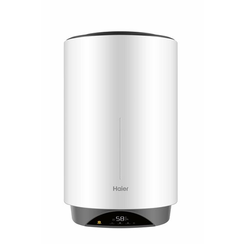 Водонагреватель HAIER ES80V-VH3