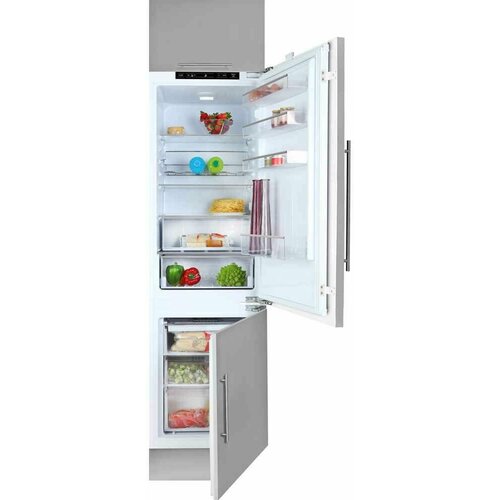 Встраиваемый холодильник TEKA TKI4 325 DD (113570009)