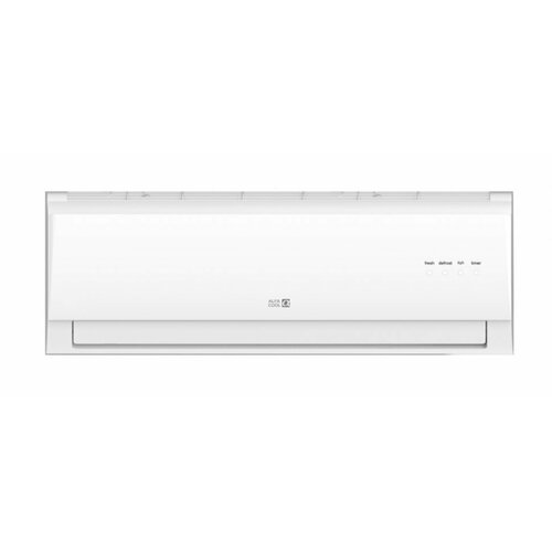 Сплит-система Alfacool CSMI-07CH/IDU/CSMI-07CH/ODU Cosmo Inverter