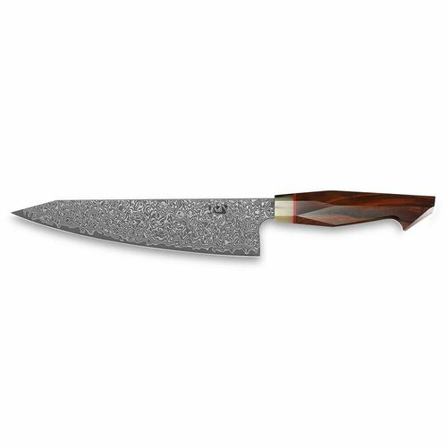 Bestech Нож шеф-повара 23 см Xin Cutlery Chef (XC117)