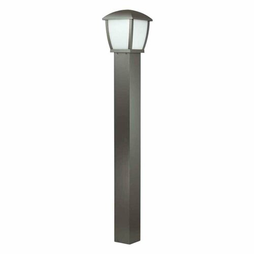 Наземный низкий светильник Odeon Light Tako 4051/1F