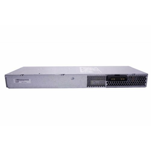 Резервный Блок Питания EMC U736N 400W