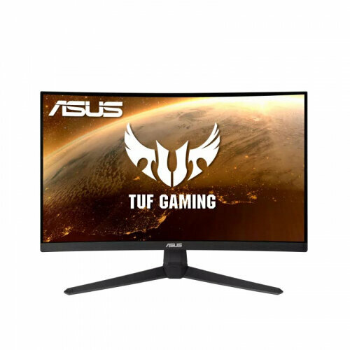 Игровой монитор Asus TUF Gaming VG24VQ1B 23.8" Black