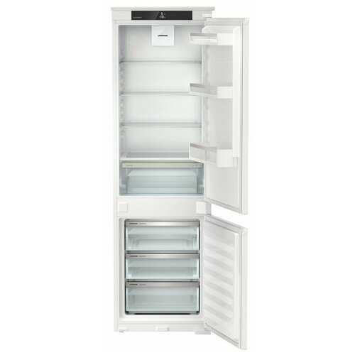 Встраиваемый холодильник Liebherr ICSe 5103-20 001