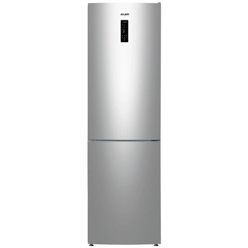 Двухкамерный холодильник ATLANT ХМ 4624-181 NL C