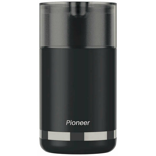 Кофемолка Pioneer CG203