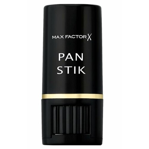 Max FactorТональный крем PANSTIK 96 тон Bisque Ivory