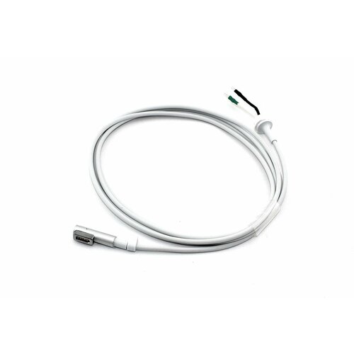 Кабель для блока питания Apple MagSafe L-shape 85W