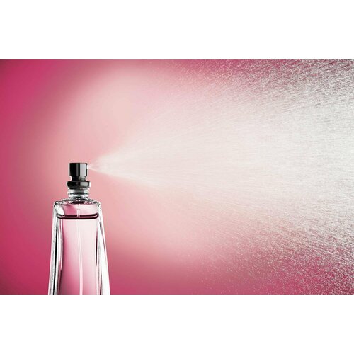 Alexandre J. Black Beetle edp 100ml