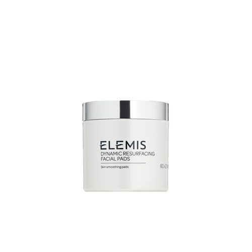 ELEMIS Обновляющие диски для лица Dynamic Resurfacing Facial Pads Anti-Age