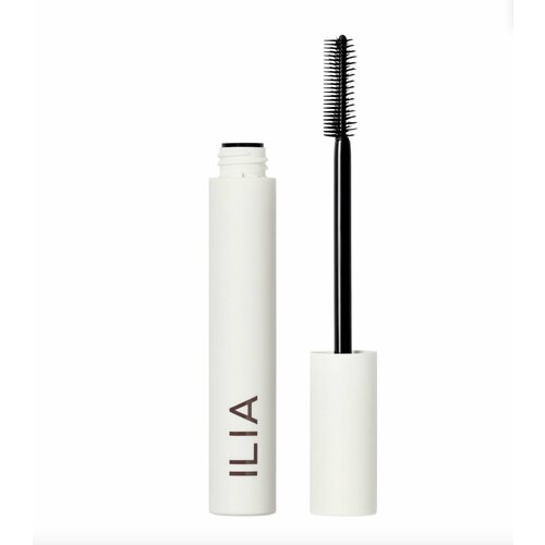 ILIA Тушь для ресниц Limitless Lash Mascara 8g