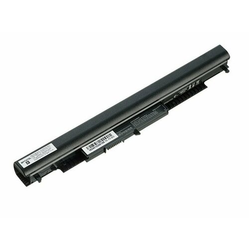 Аккумулятор для HP Pavilion 14-AM (14.4-14.8V) 2200mAh