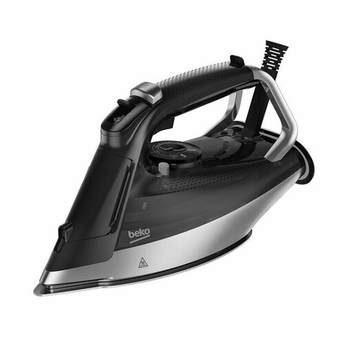 Утюг Beko FutureIron Premium SIM5124A