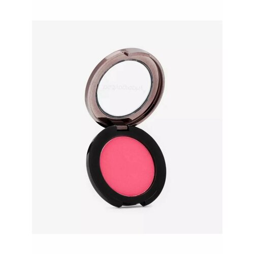 Тени для век pure pigment eyeshadow PRIMROSE