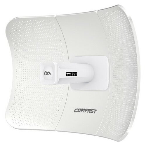 Wi-Fi мост Comfast CF-E317A