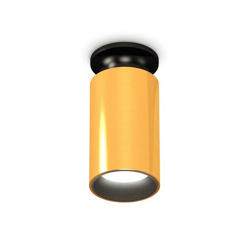 Ambrella Точечный светильник Ambrella Techno Spot XS6327101