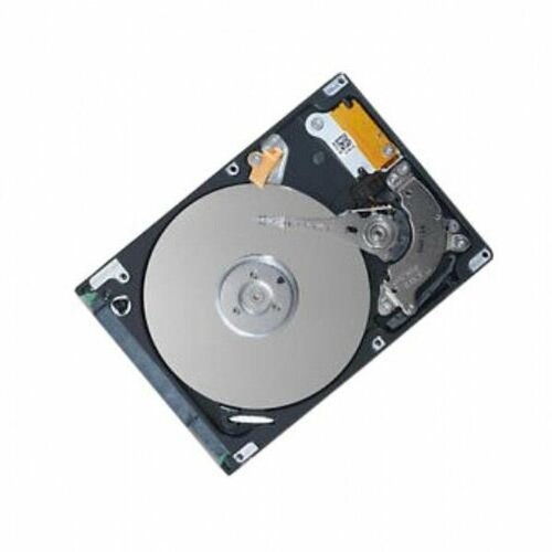 Жесткий диск Lenovo 03X4431 3Tb 7200 SATAIII 3.5" HDD