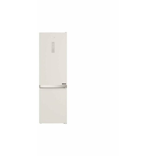 Холодильник Hotpoint-Ariston HT 5201I W (белый)
