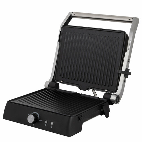 Электрогриль Endever Grillmaster 225
