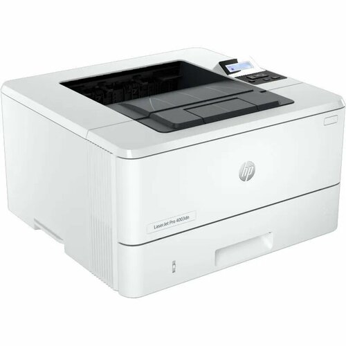 Лазерный принтер HP 2Z609A