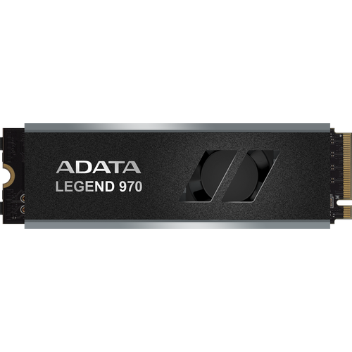 Твердотельный накопитель ADATA SLEG-970-1000GCI