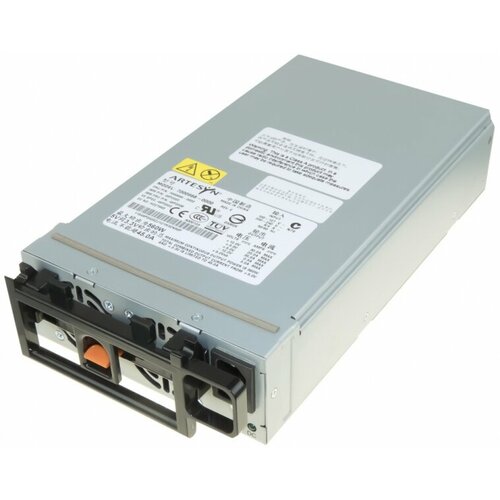 Блок питания IBM Hot-Plug 560Wt x235 Power Supply 49P2020