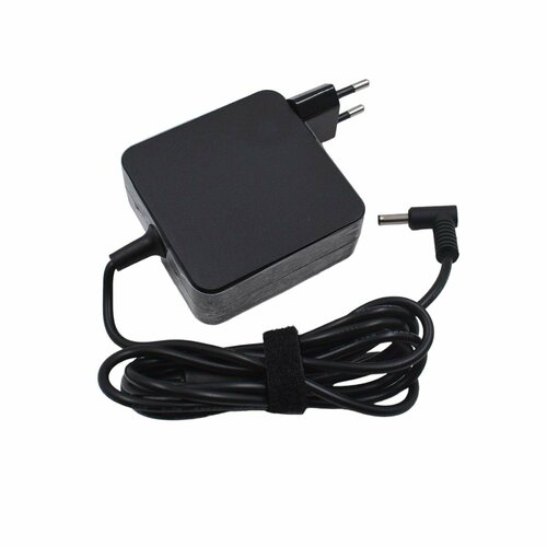 Зарядное устройство для Asus X1502ZA-BQ820 блок питания зарядка адаптер для ноутбука