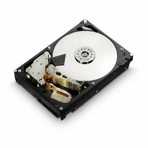 Жесткий диск Hitachi 0B24770 300Gb 15000 Fibre Channel 3,5" HDD