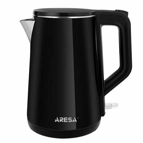 Чайник Aresa AR-3474 УТ000000963