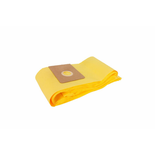 Фильтр-мешки бумажные 5 шт для пылесоса KARCHER T 201 TORNADO (1.889-711.0)