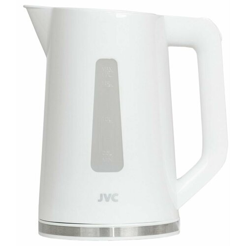 Чайник JVC JK-KE1215 х1шт