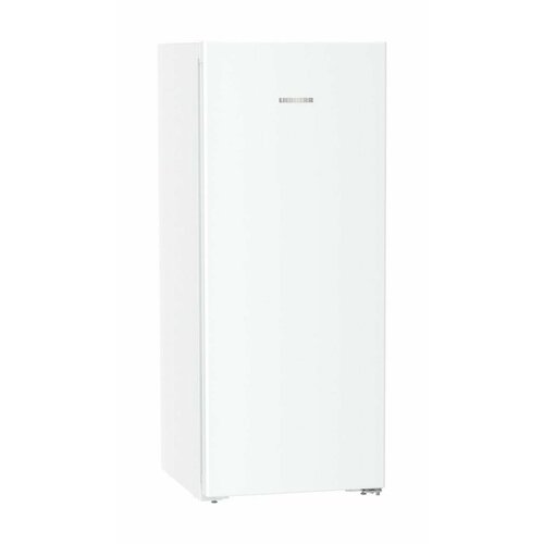 Холодильник LIEBHERR Rf 4600