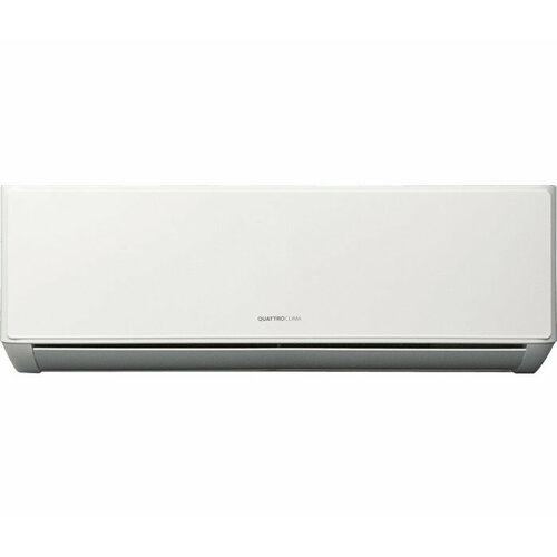 Настенная сплит-система QuattroClima QV-VT09WAE/QN-VT09WAE