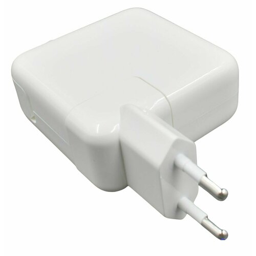 Зарядное устройство для MacBook Air 11 2010 блок питания зарядка адаптер для ноутбука
