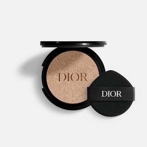 Dior Тональное средство-кушон Forever Refill (3 N Neutral)