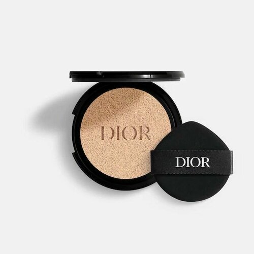 Dior Тональное средство-кушон Forever Refill (1 W Warm)