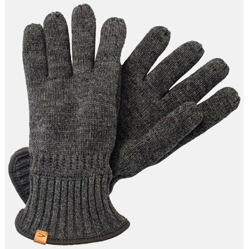 Перчатки  Camel Active, серый