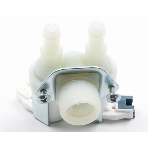 Электромагнитный клапан для стиральной машины Candy (41042037)