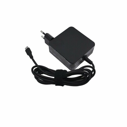 Зарядное устройство для Asus ZenBook S 13 Oled UX5304VA-NQ086W блок питания зарядка адаптер для ноутбука