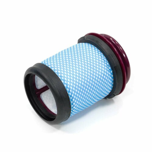 Фильтр для пылесосов DeLonghi XLM21LE2 (KG1011)