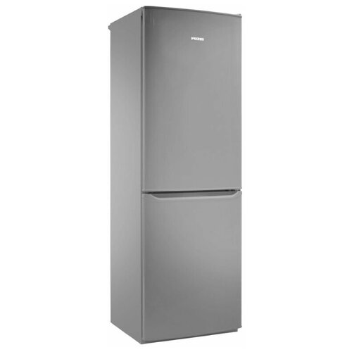 Холодильник POZIS Холодильник POZIS RK-139 А 335л серебристый