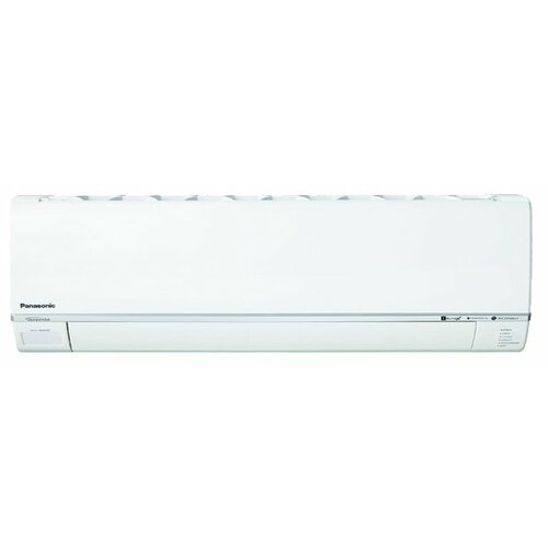 Сплит-система Panasonic CS-E28RKDS / CU-E28RKD, белый