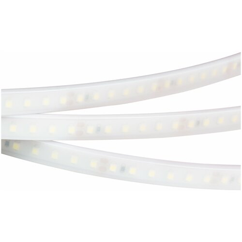 Arlight Лента RTW 2-5000PW 24V Warm2700 2x (3528, 600 LED, LUX) (Arlight, 9.6 Вт/м, IP66) 018997