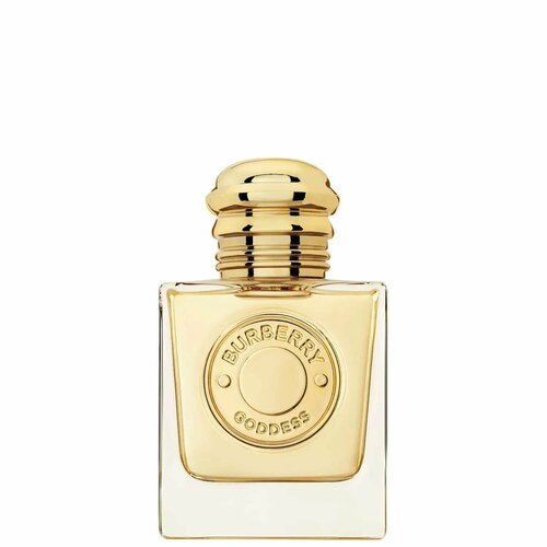 Burberry Парфюм Goddess Eau de Parfum (50 мл)