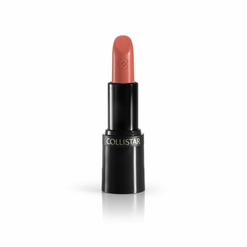 Помада для губ Collistar/COLLISTAR ROSSETTO PURO №21 ROSA SELVATICA 3,5ml