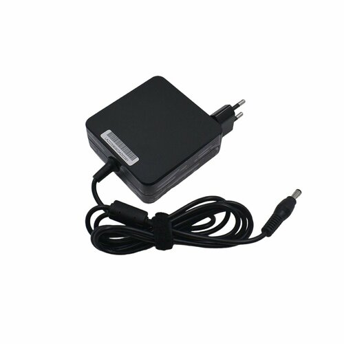 Зарядное устройство для Asus K42J блок питания зарядка адаптер для ноутбука