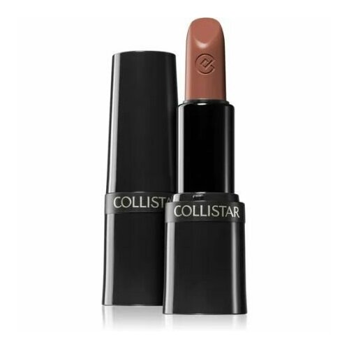 COLLISTAR Помада Puro Lipstick 100 3,5ml