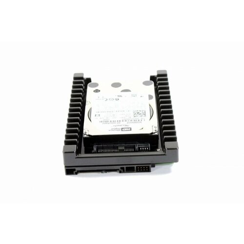 Жесткий диск Dell HJK87 250Gb 10000 SATAIII 2,5" HDD