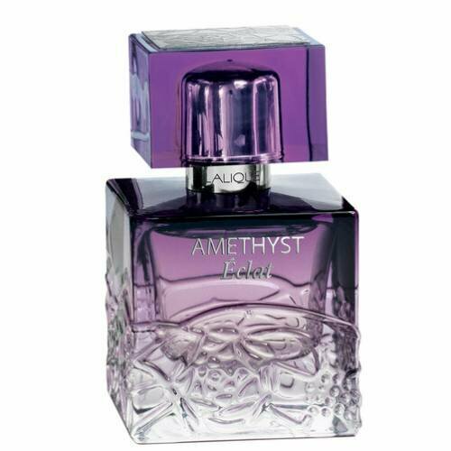 Lalique Amethyst Eclat EDP 100 мл Женский