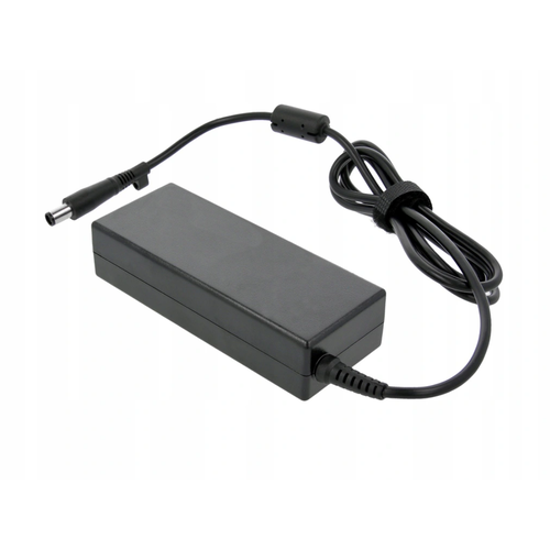 Зарядное устройство MyPads блок питания от сети для ноутбука HP Probook 6500/6540b/6545b/6550b 18.5V 3.5A